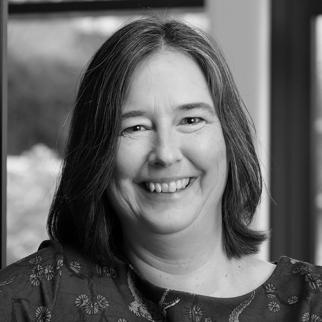 About us – PaRIS-SUR